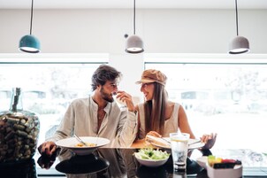 Bar (na propriedade)