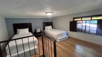 Quarto Tradicional | 1 quarto, roupa de alta qualidade, minibar grátis, cofre no quarto