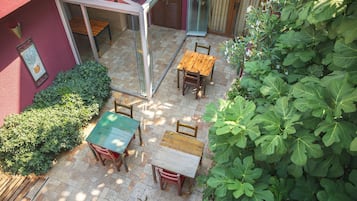 Jardim