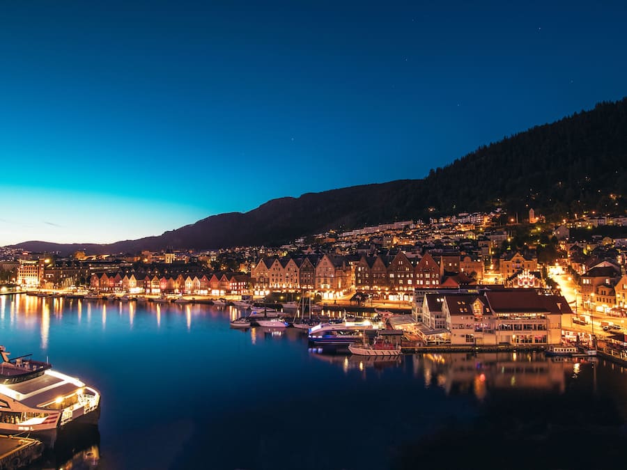Terraço/pátio interior
