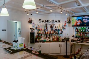 Bar (na propriedade)