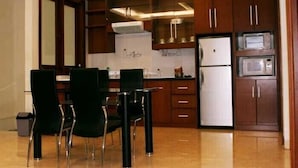 Pormenores do interior