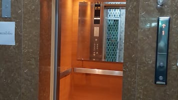 Elevador