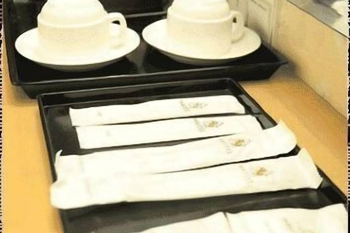 Café e/ou cafeteira