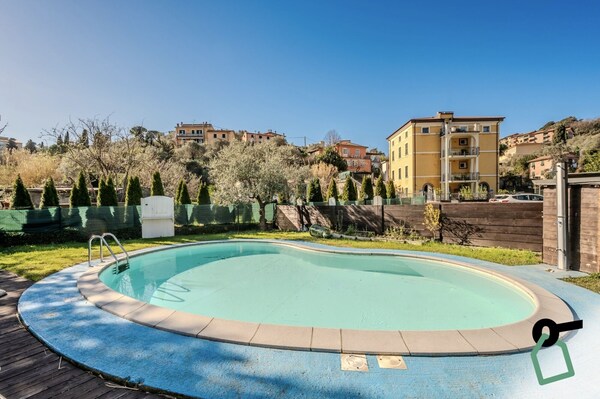 Hotiday Apartment Collection - Lerici Terrediliguria - Lerici