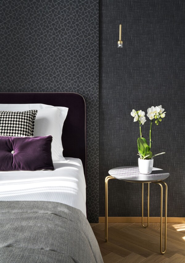 Conti Guest House - Milan