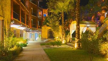 Jardim