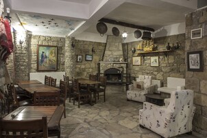 Bar (na propriedade)