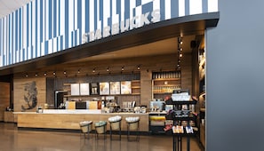 Café