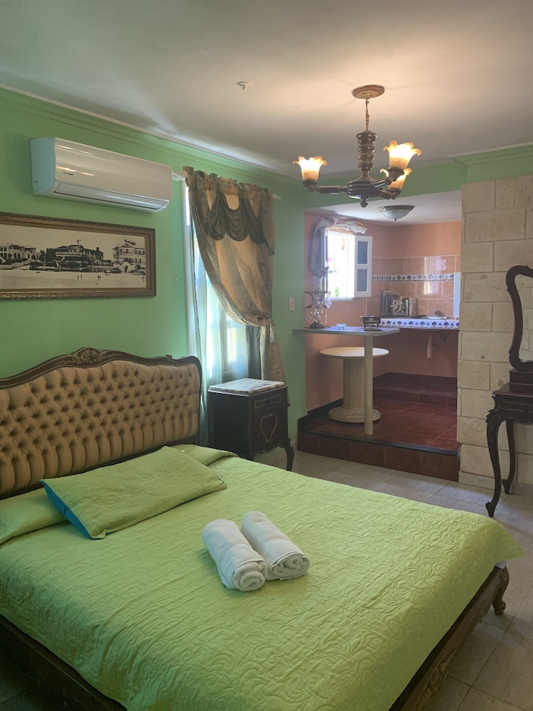 Casa Papo's House - Varadero