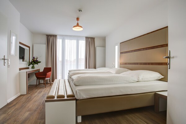 Boutique 030 Hannover-city - Hannover