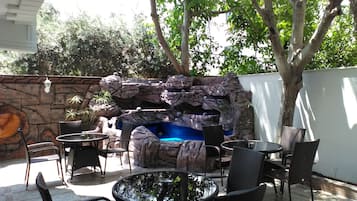 Pequenos-almoços, almoços, jantares servidos, cozinha turca