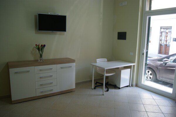 Golfo Xifonio - Augusta