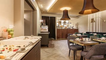 Bar (na propriedade)