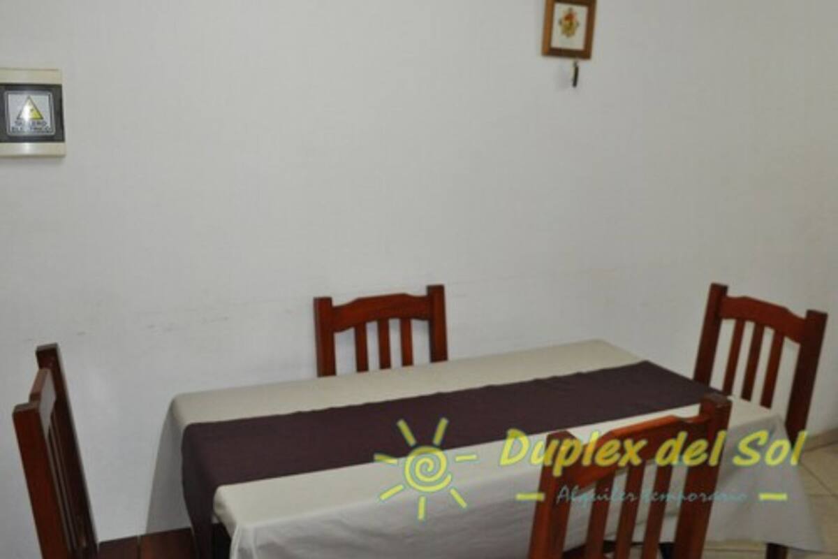 Apartamento Familiar, 1 quarto | Wi-fi grátis 