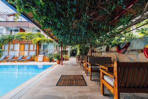 Bar (na propriedade)