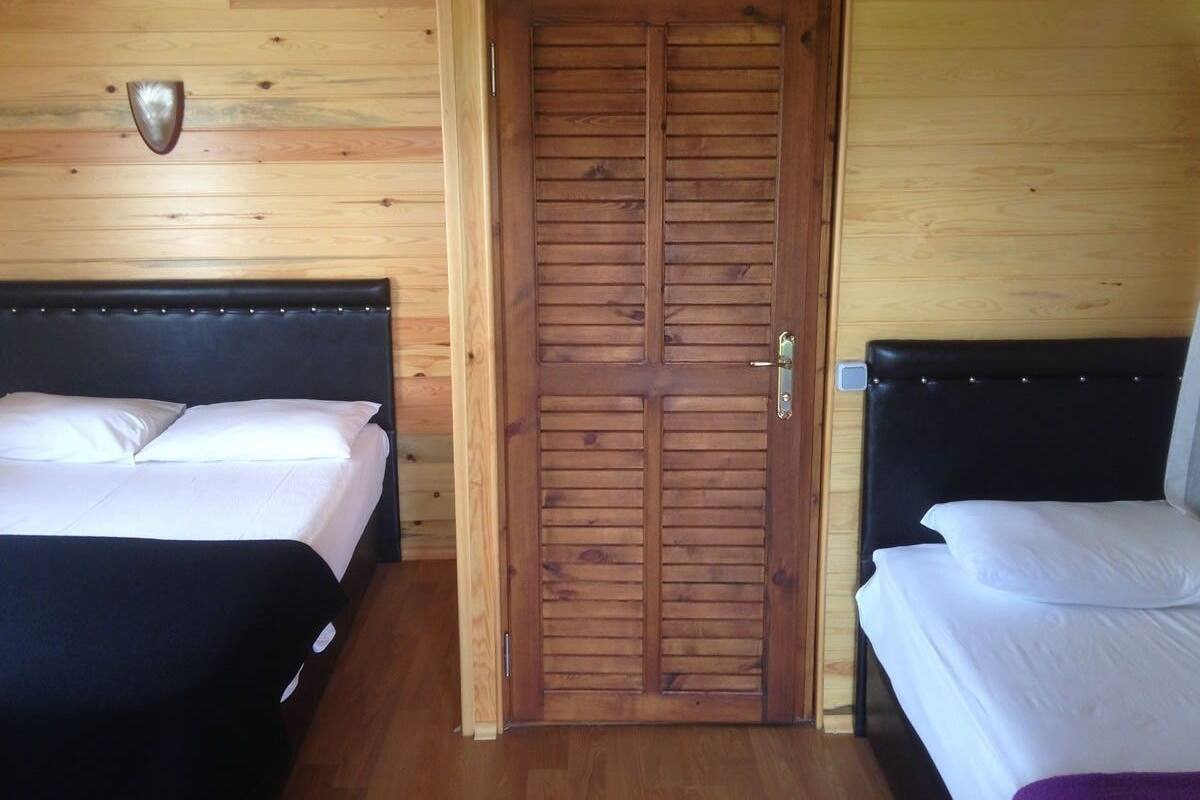 1 quarto