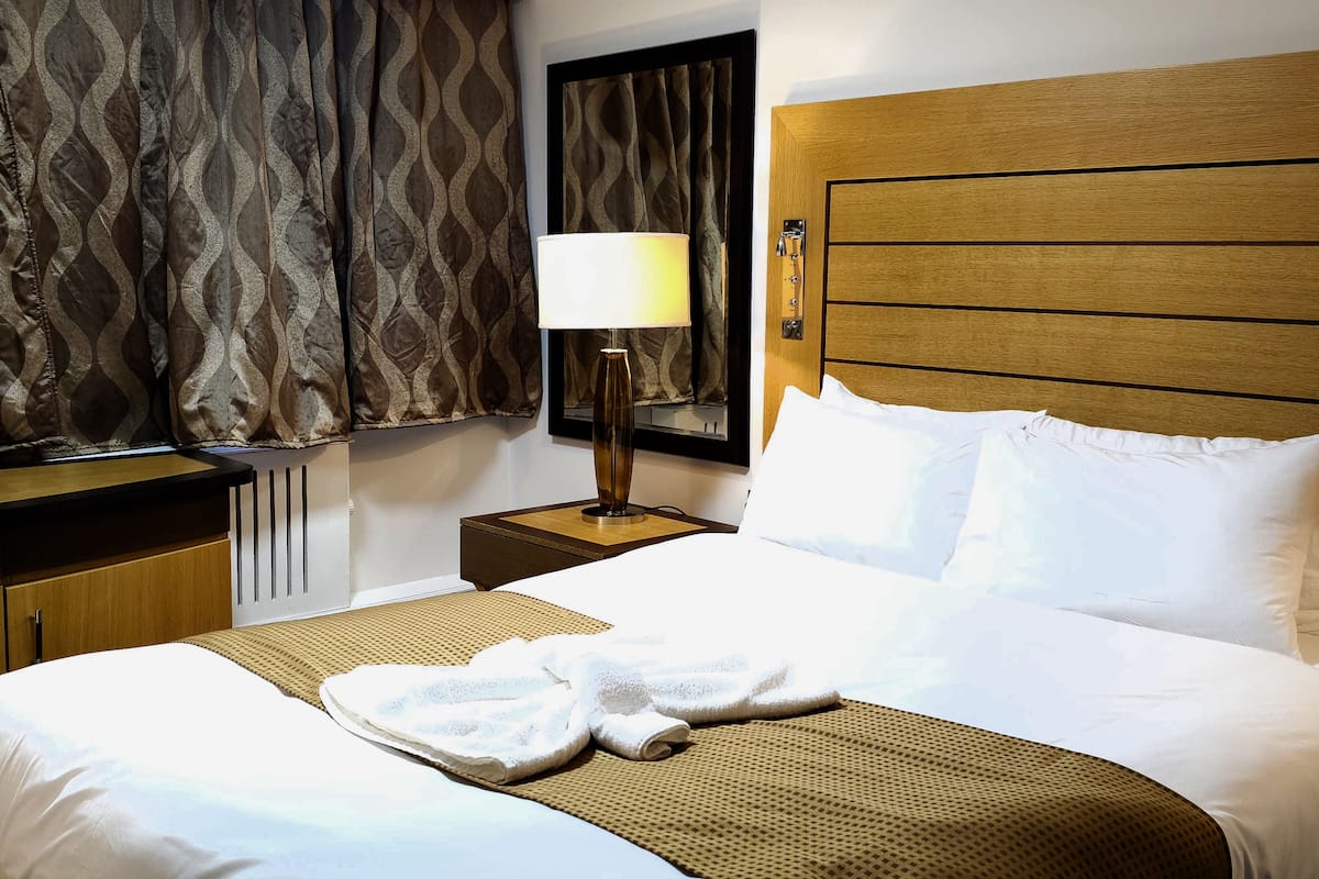 Lençóis italianos Frette, roupa de alta qualidade