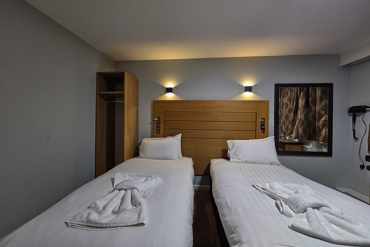 Lençóis italianos Frette, roupa de alta qualidade