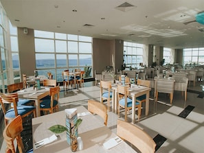 Bar (no alojamento)