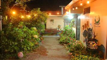 Jardim