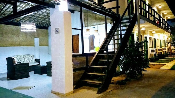 Imagem sem classificação, 1 de 10, botão