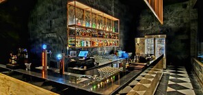Bar (na propriedade)