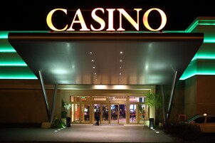 Cassino