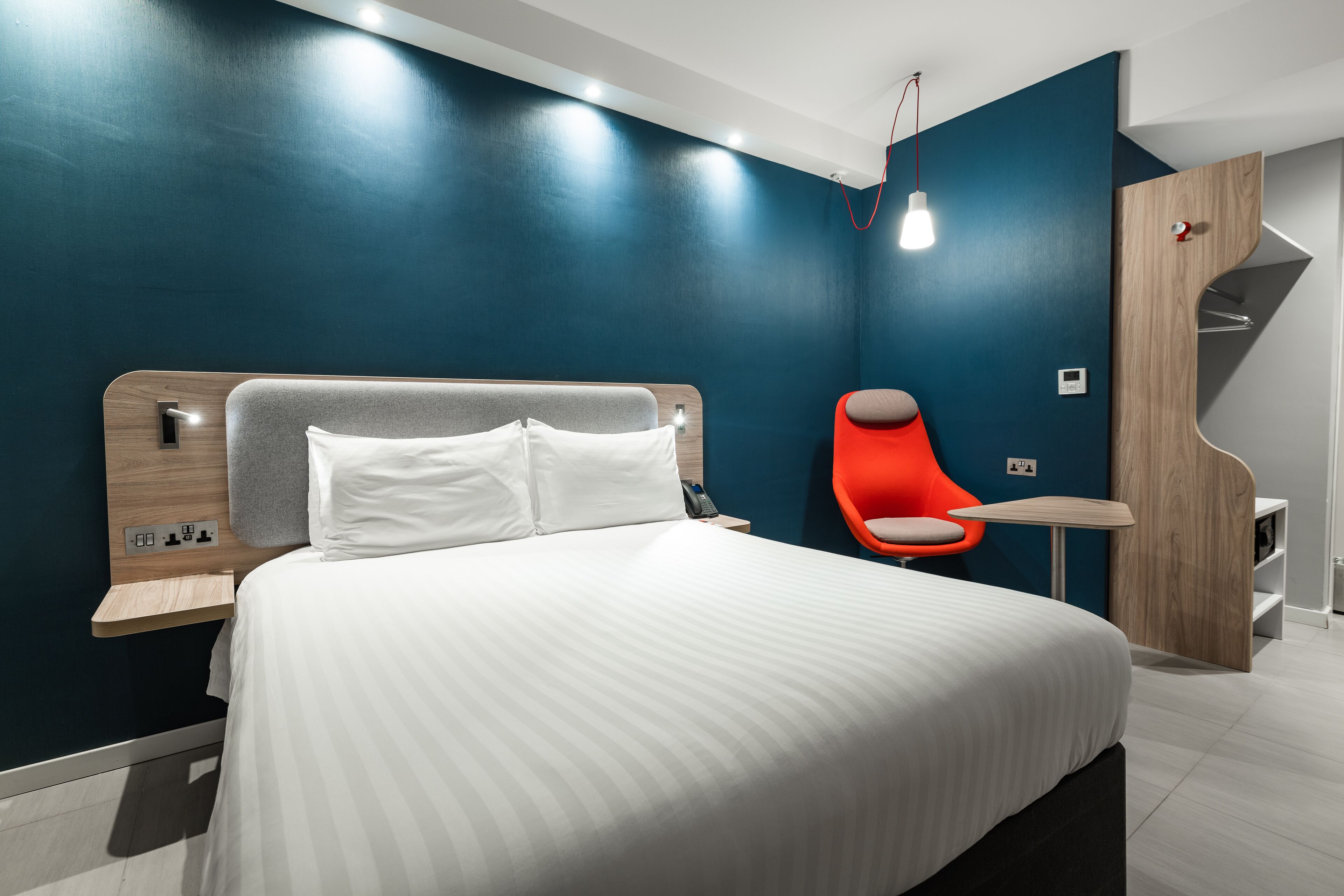 Holiday Inn Express Malta, an IHG Hotel Reviews, Deals & Photos 2023 ...