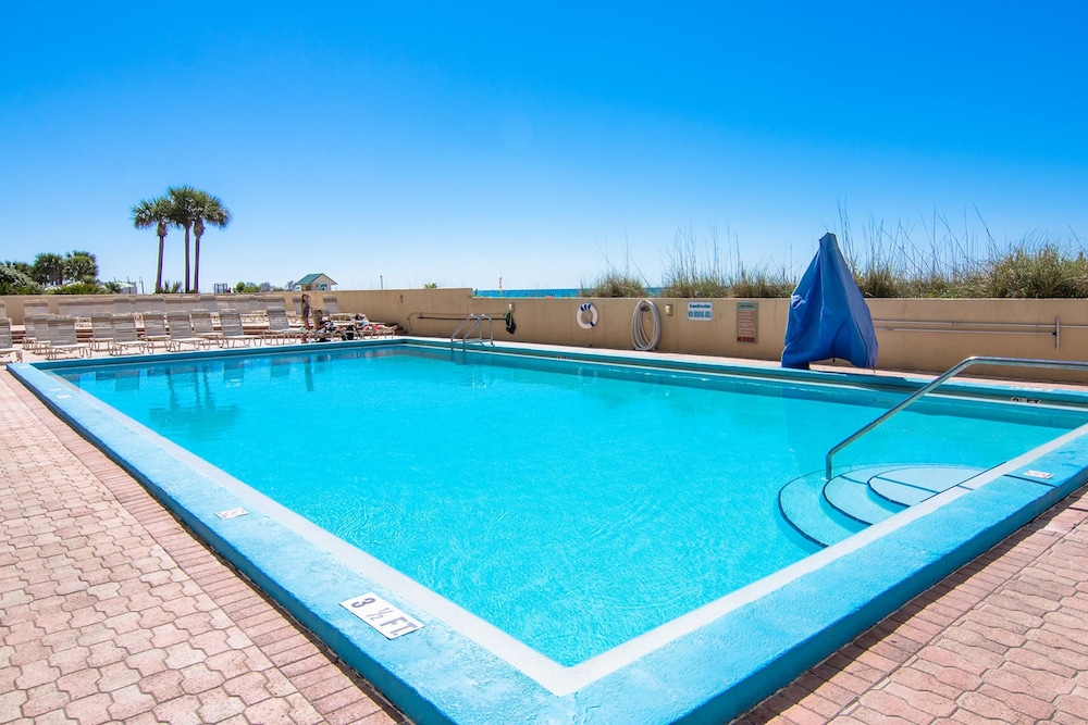 SunDestin Beach Resort by Scenic Stays - reviews,open hours,photo spots ...
