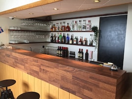 Bar (na propriedade)