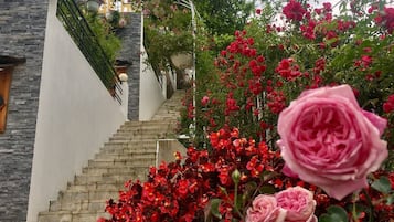 Cafeteira/chaleira, chaleira elétrica