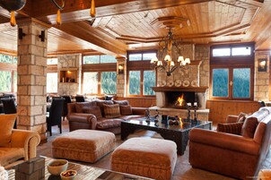 Café