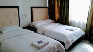 1 quarto, roupas de cama de algodão egípcio, roupas de cama premium