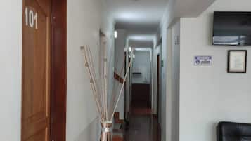 Quarto quádruplo família, 1 quarto | 1 quarto, roupas de cama de algodão egípcio, roupas de cama premium