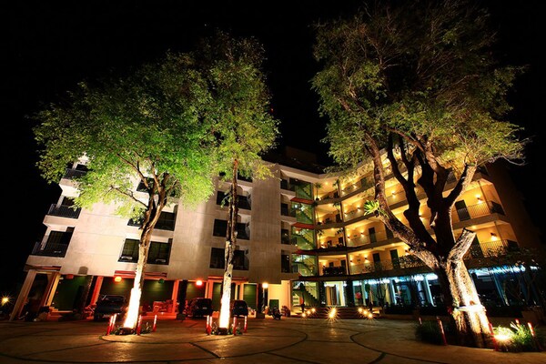 T3 House - Ubon Ratchathani