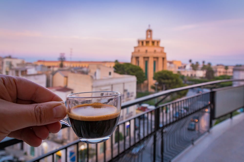 Photoguest - Syracuse