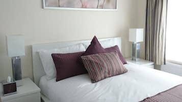 1 quarto