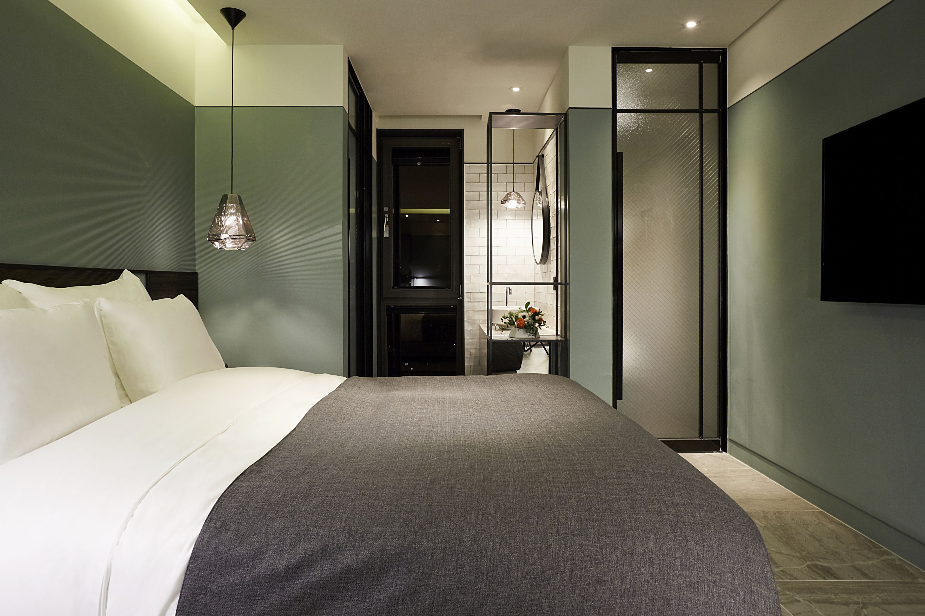 9 Brick Hotel Reviews, Deals & Photos 2024 - Expedia