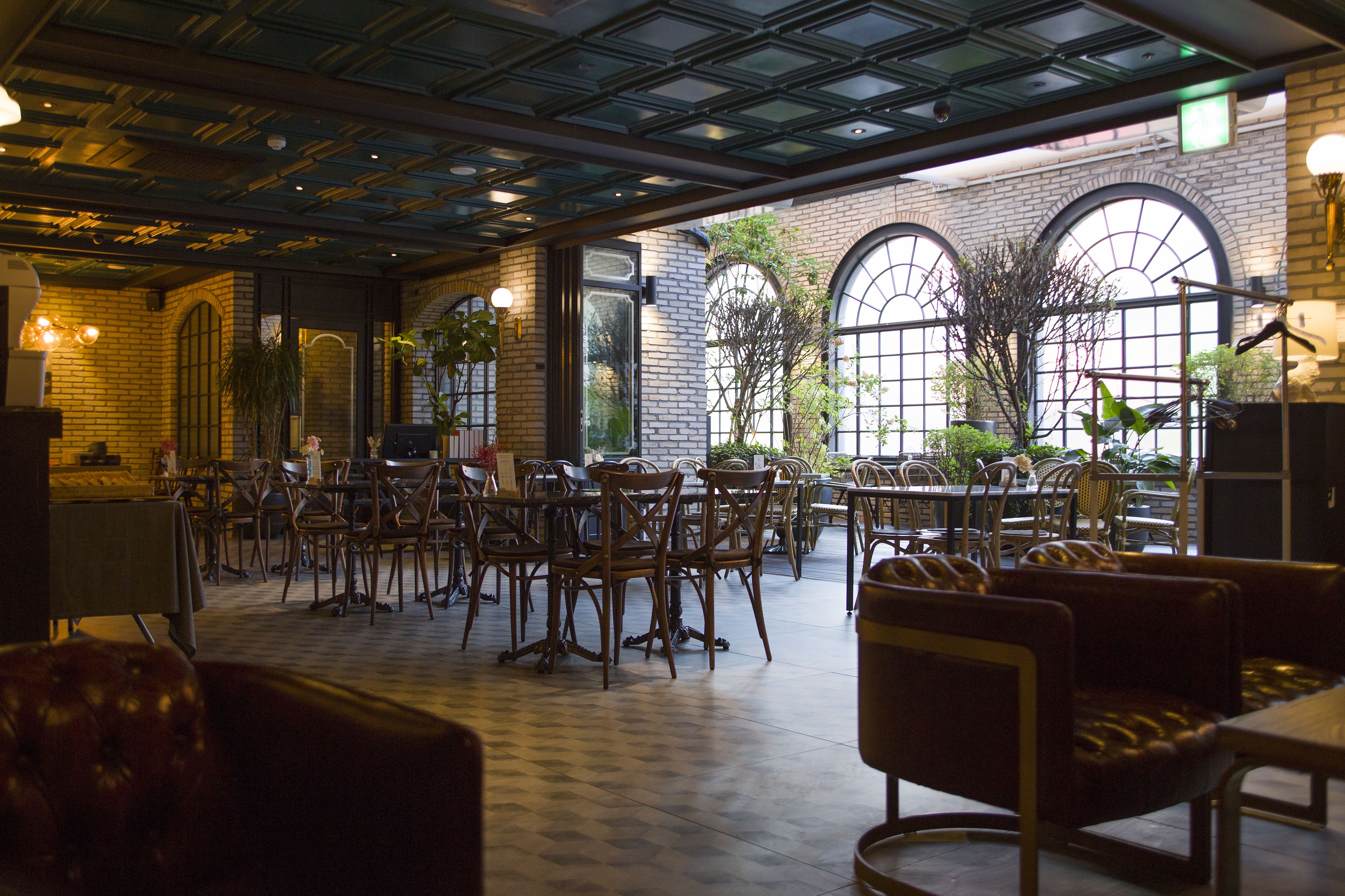 9 Brick Hotel Reviews, Deals & Photos 2024 - Expedia