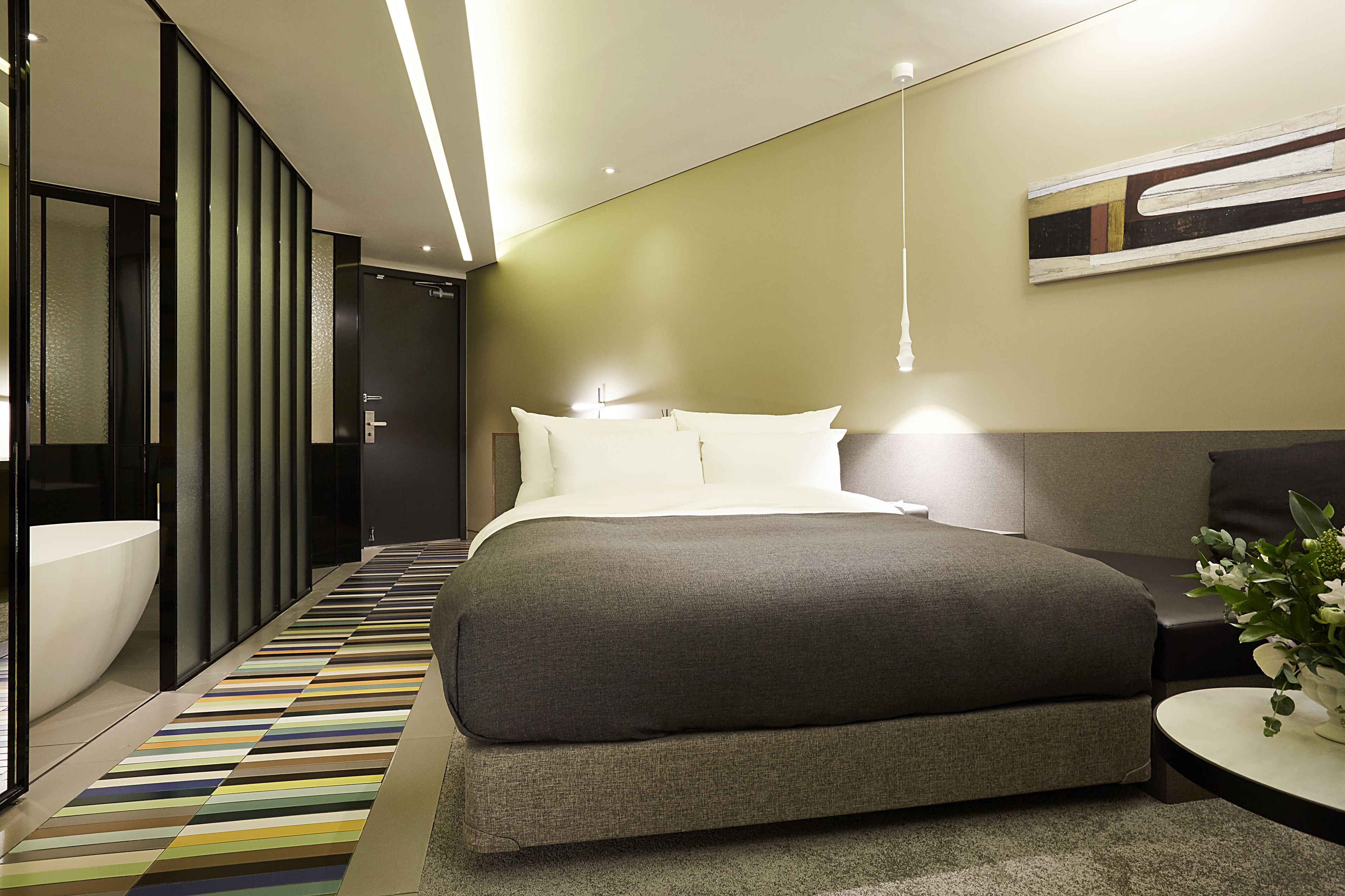 9 Brick Hotel Reviews, Deals & Photos 2024 - Expedia