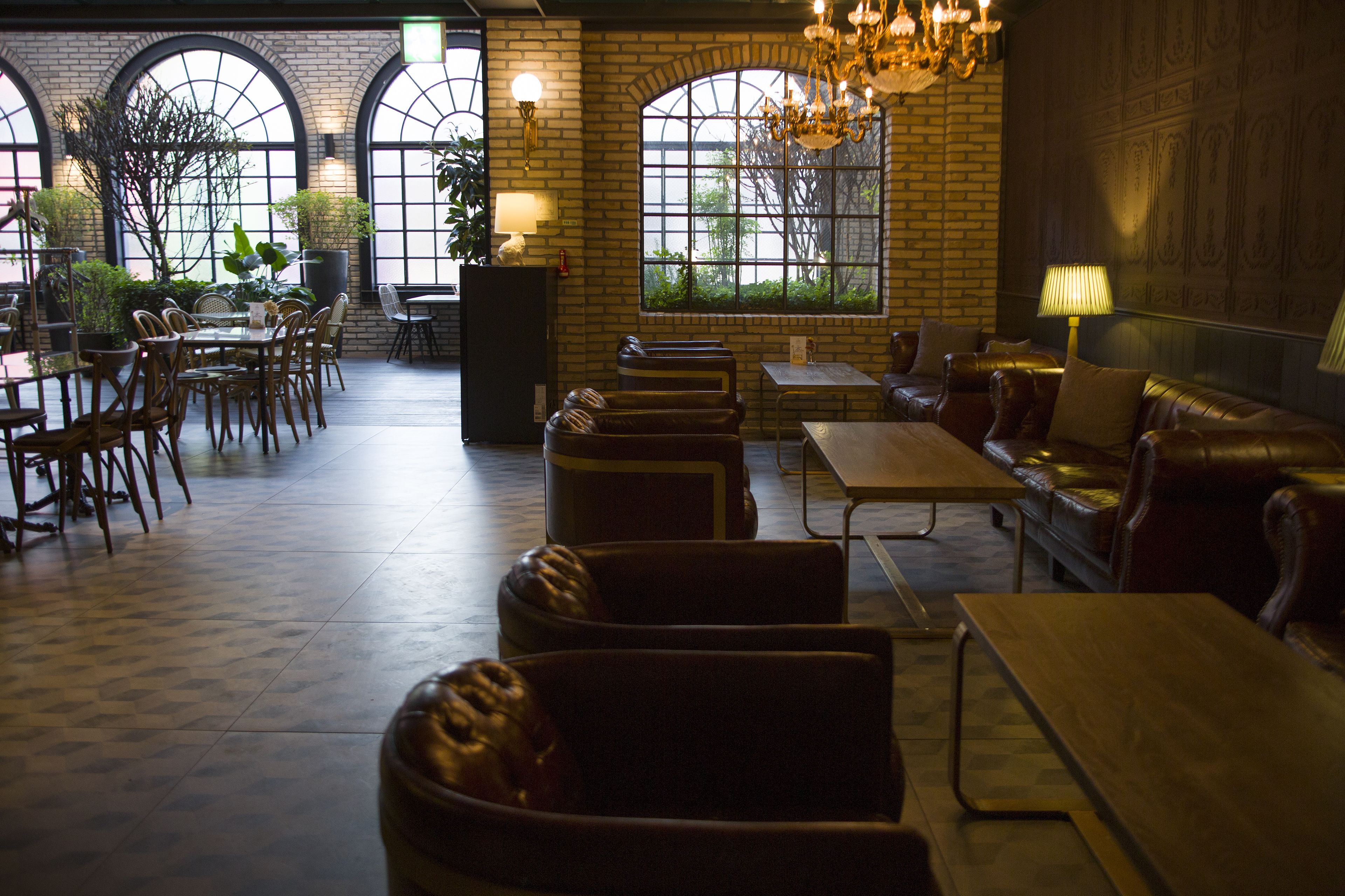 9 Brick Hotel Reviews, Deals & Photos 2024 - Expedia