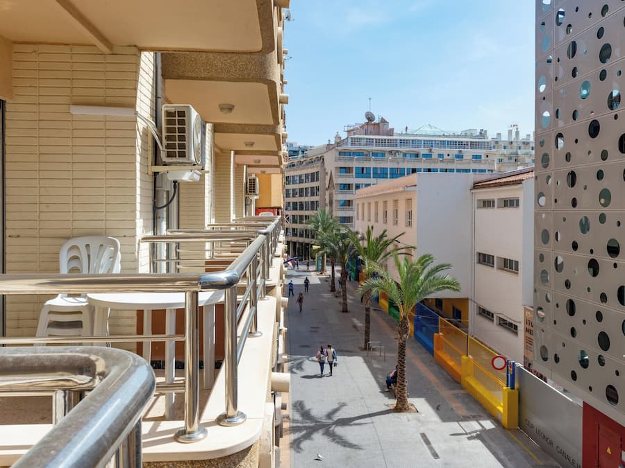 Ferros/tábuas de passar roupa