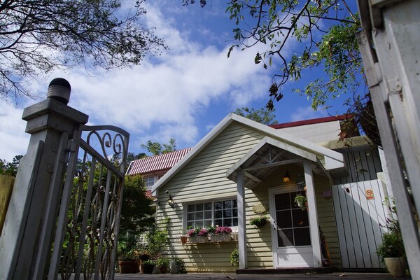 Prado Hill Holiday - Taoyuan City