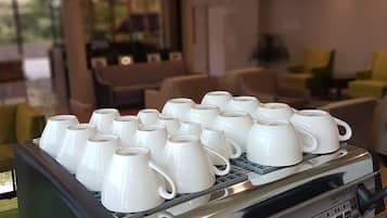 Café