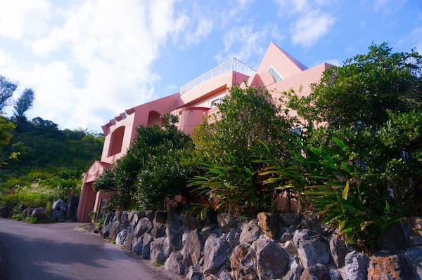 Amakara Okinawa - Nago