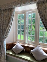 Roupa hipoalergénica, ferro/tábua de engomar, Wi-fi grátis 