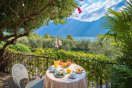 Exterior. Hotel Casa Piantoni