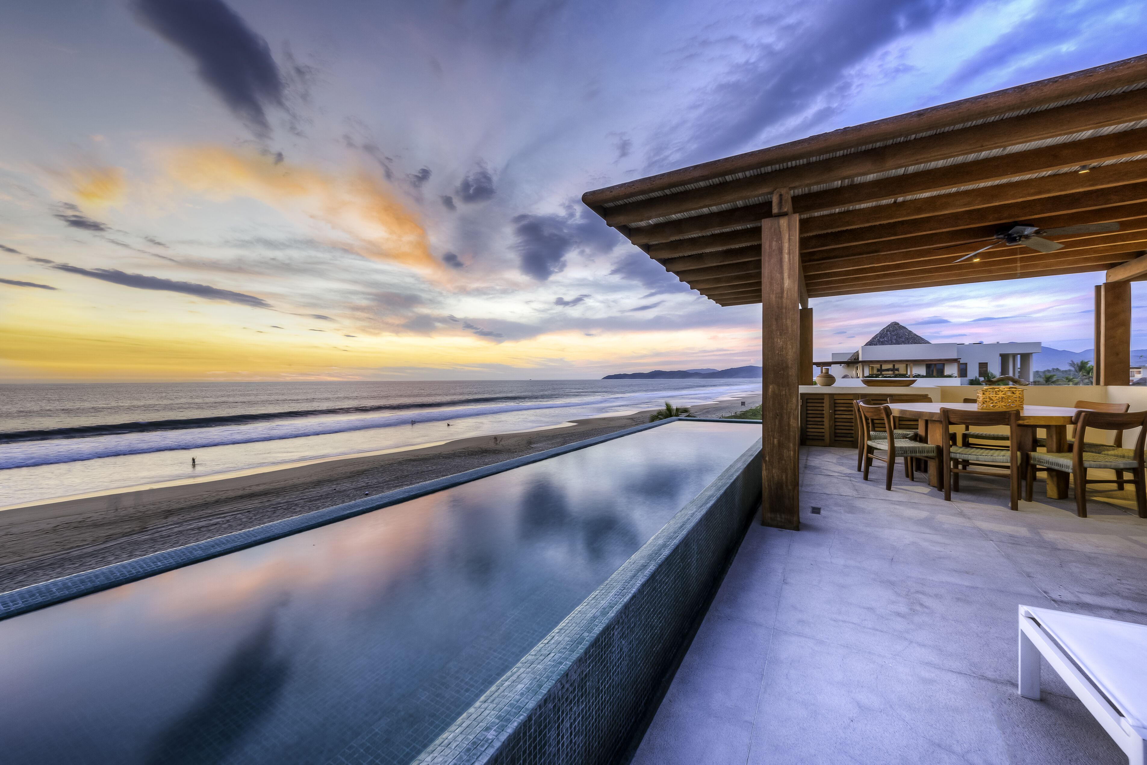 Marea Beachfront Villas Reviews, Deals & Photos 2024 - Expedia