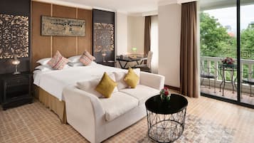 1 quarto, roupas de cama de algodão egípcio, roupas de cama premium